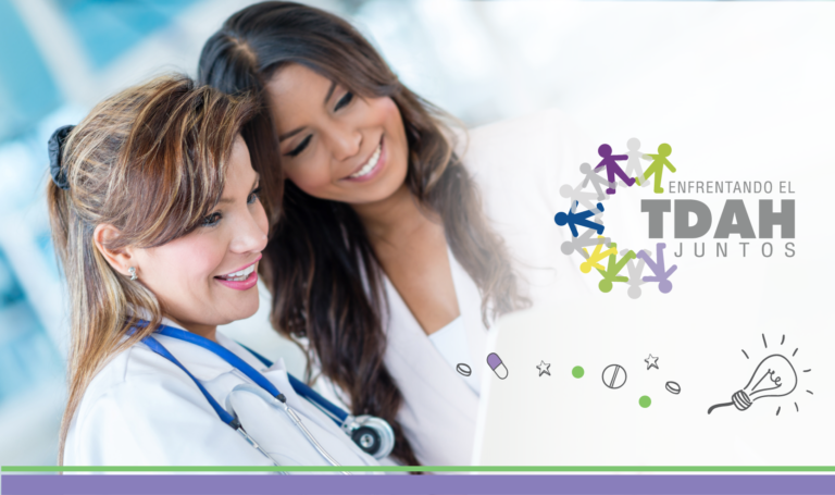 Información Médica - Sitio Web Medikinet